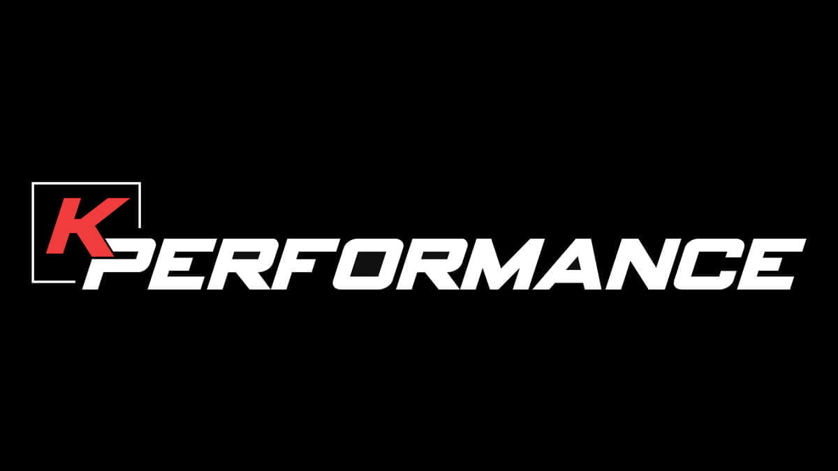 KPerformance.eu